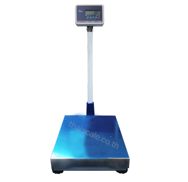 Weighing Scale Archives - Fair Weighing
