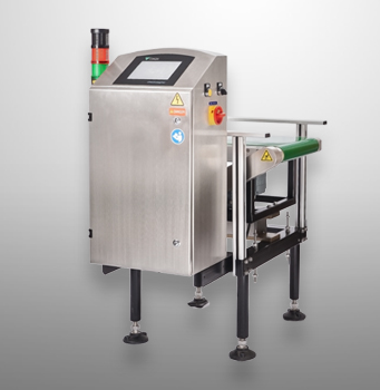 SCK Series - Fair Weighing